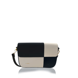Espe handbags, wallets and accessories – Espe Vegan Corp