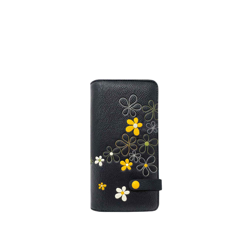 Daisy CL wallet – Espe Vegan Corp