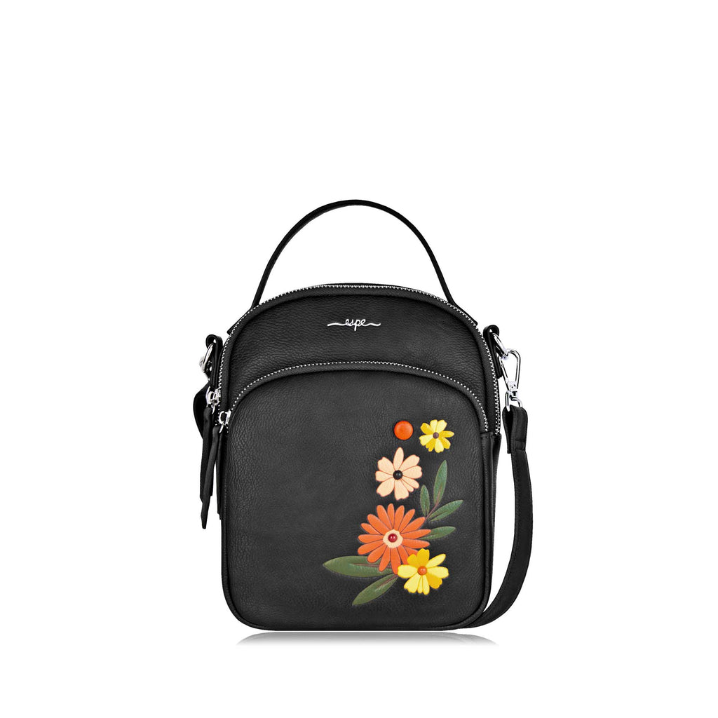 Daliah crossbody – Espe Vegan Corp