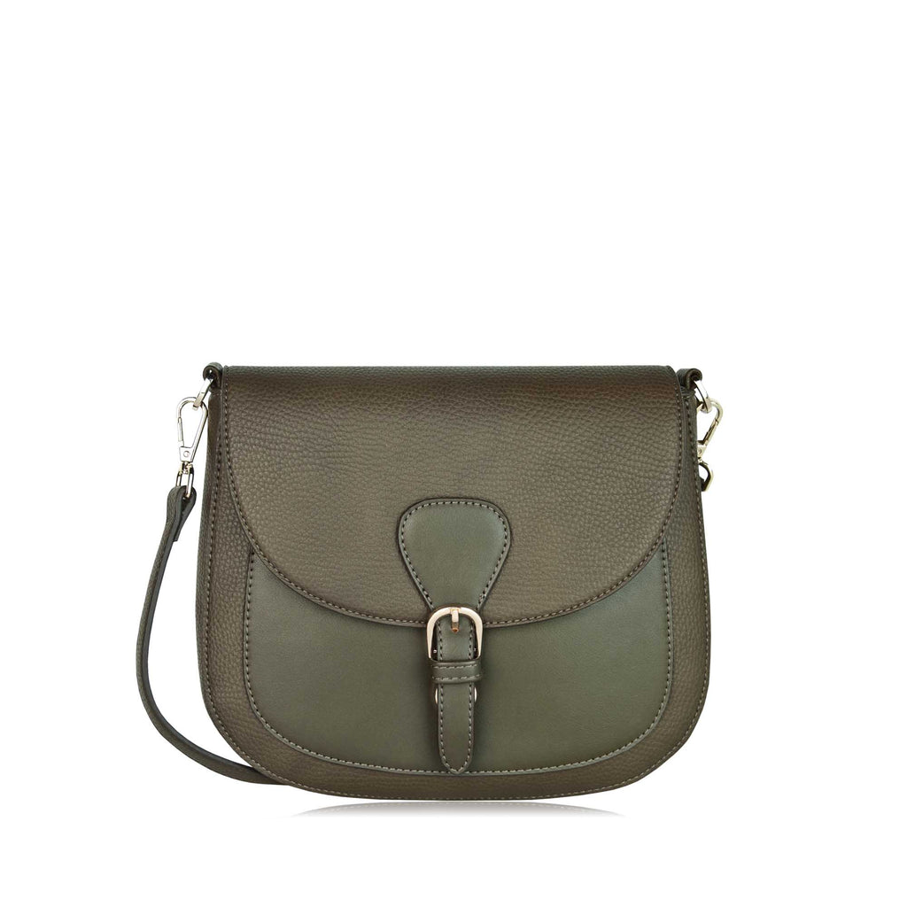 Eloise crossbody – Espe Vegan Corp
