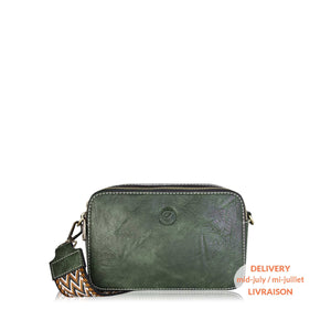 crossbody bags – Espe Vegan Corp