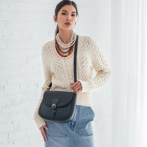 crossbody bags – Espe Vegan Corp