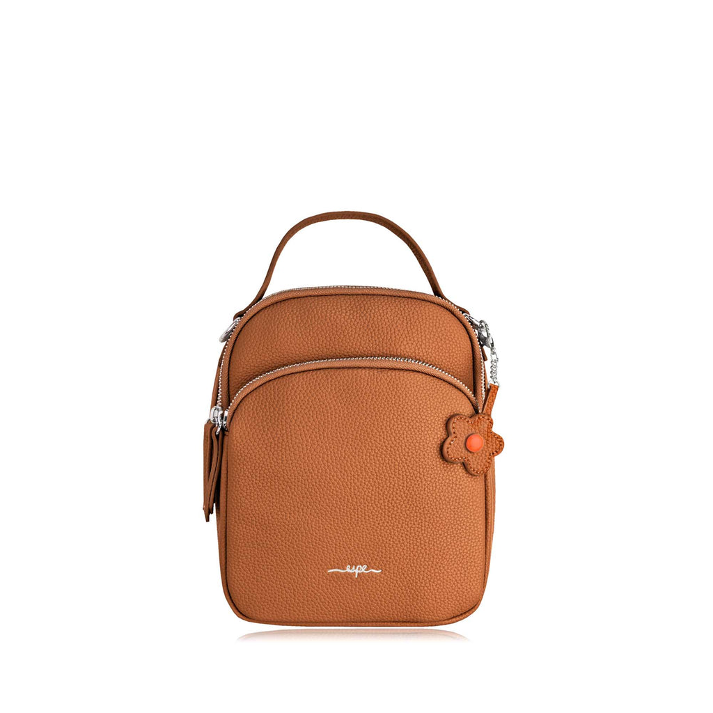 Jenny crossbody – Espe Vegan Corp