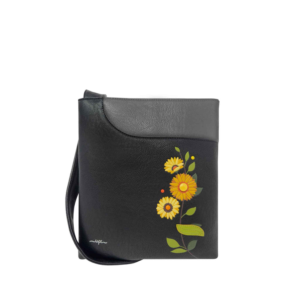 Joyful Crossbody – Espe Vegan Corp