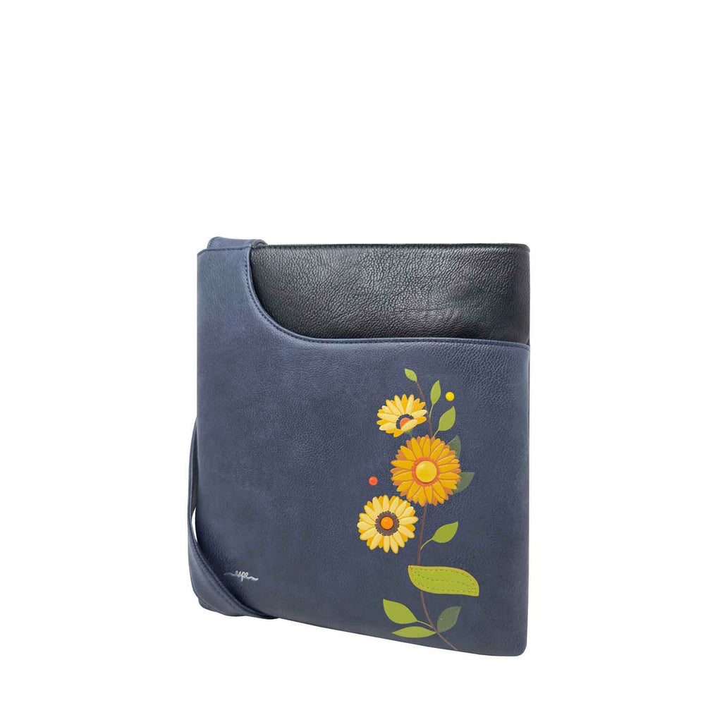 Joyful Crossbody – Espe Vegan Corp
