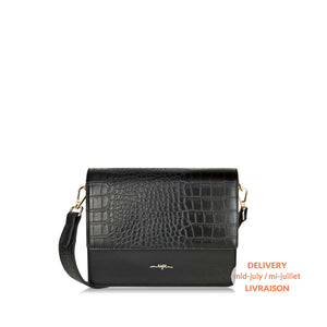 crossbody bags – Espe Vegan Corp