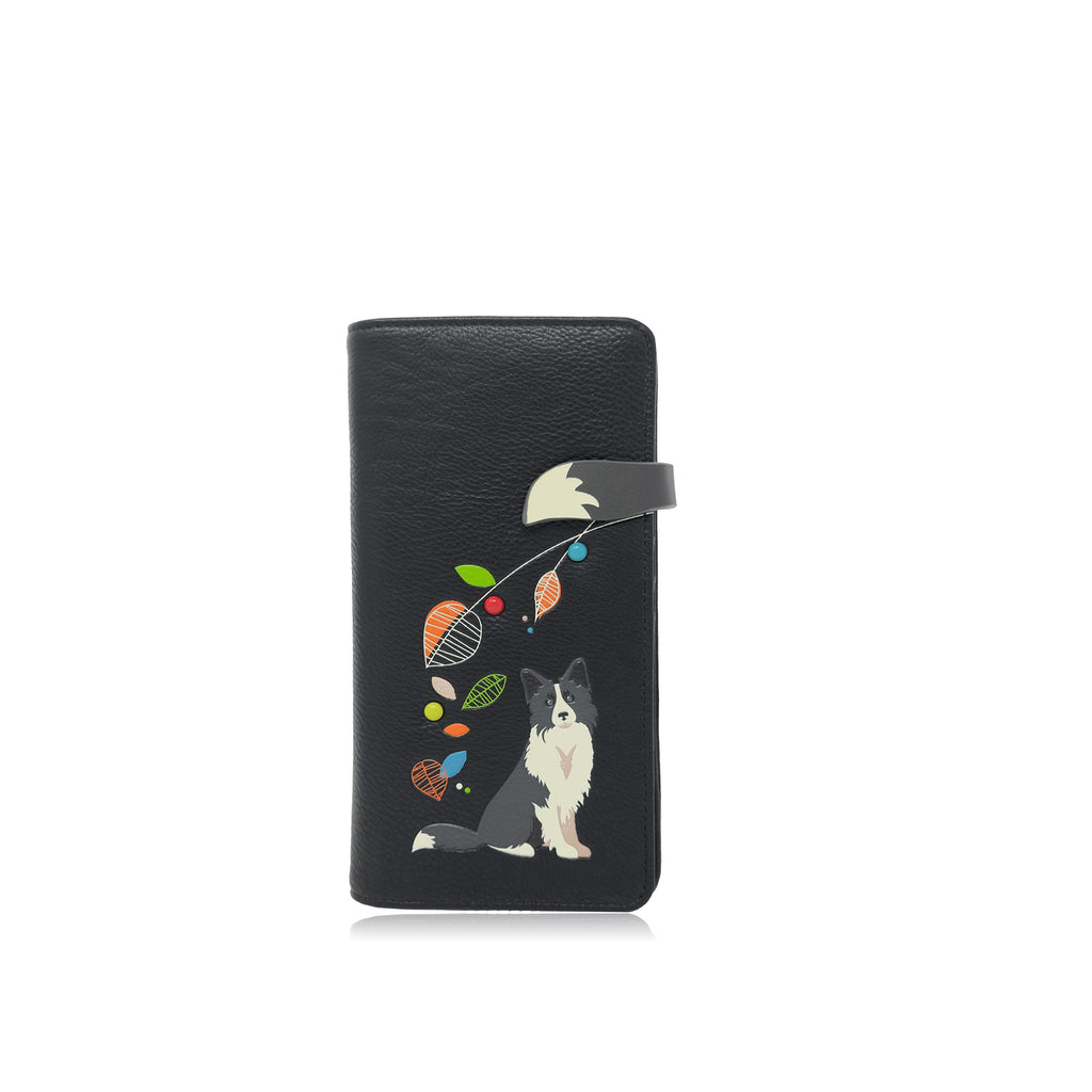 Buy Now Lassi L wallet – Espe Vegan Corp