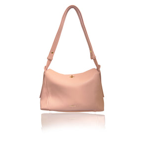 Espe handbags, wallets and accessories – Espe Vegan Corp