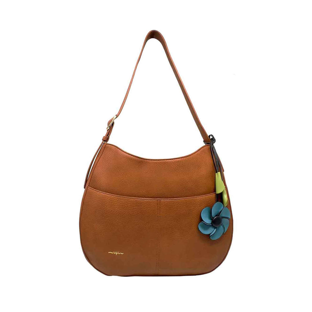 Shop Now Marie Shoulder Bags – Espe Vegan Corp