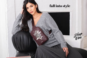 Espe handbags, wallets and accessories – Espe Vegan Corp