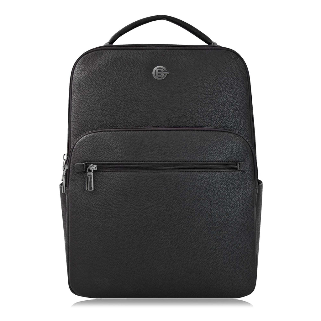 Buy Now Zak Backpack – Espe Vegan Corp