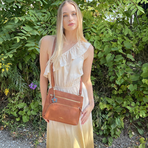 All handbags – Espe Vegan Corp