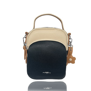 Espe handbags, wallets and accessories – Espe Vegan Corp