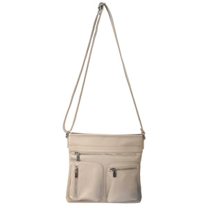 Espe handbags, wallets and accessories – Espe Vegan Corp